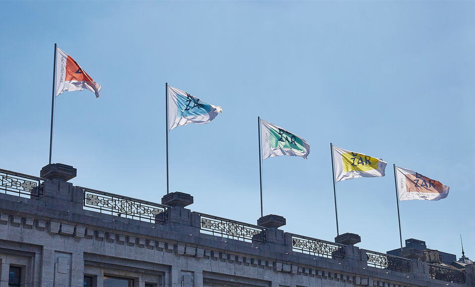 Bozar - Centre for Fine Arts | Brussels Museums