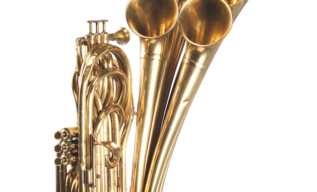 MIM - Musée des Instruments de Musique | Brussels Museums