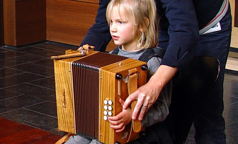 MIM - Musée des Instruments de Musique | Brussels Museums