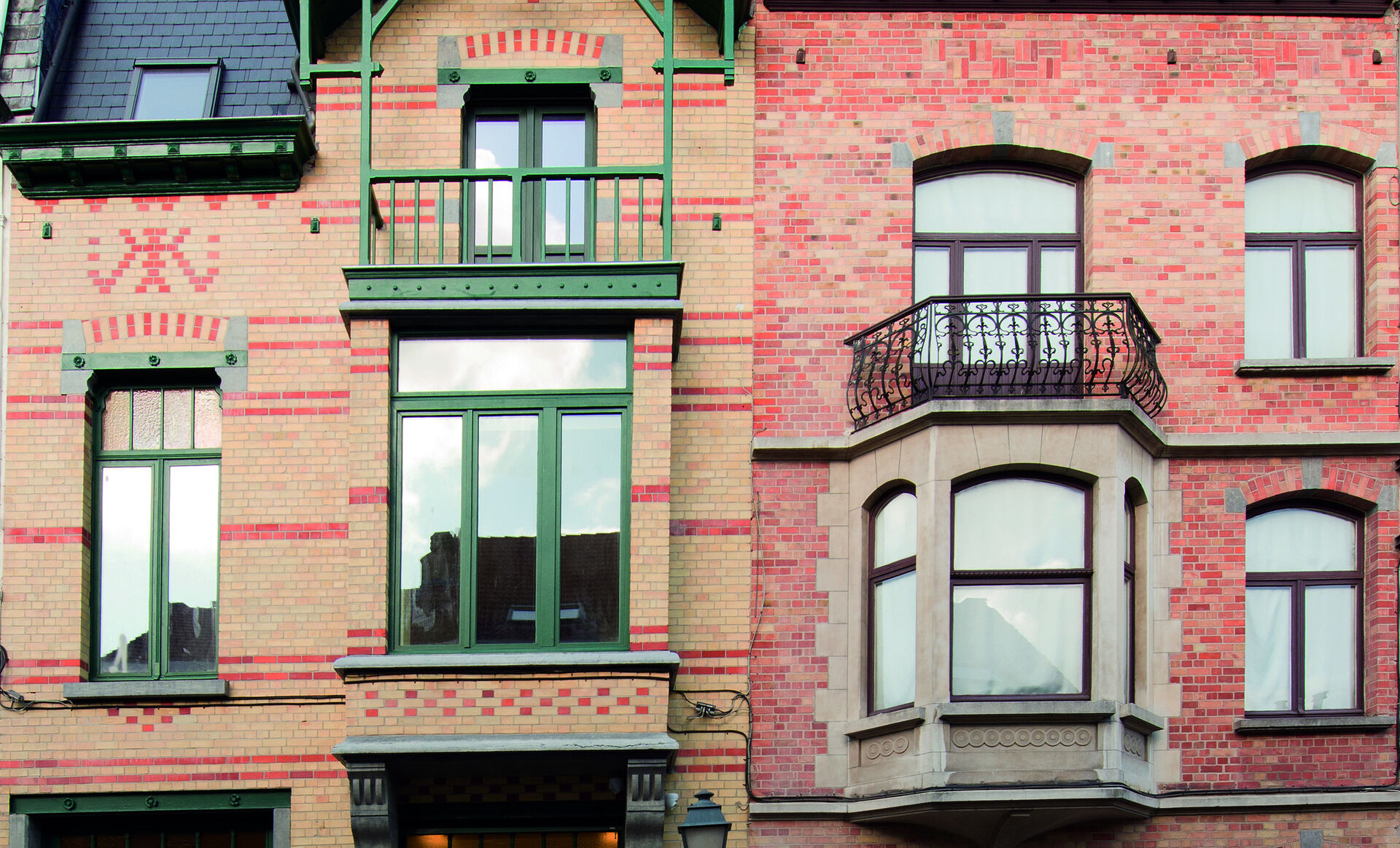 René Magritte Museum | Brussels Museums